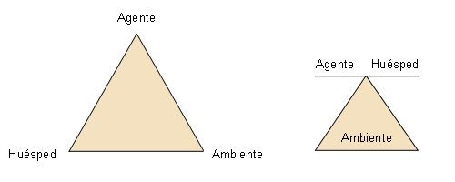 Los conceptos y usos de la Epidemiología