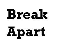 Contenido complementario